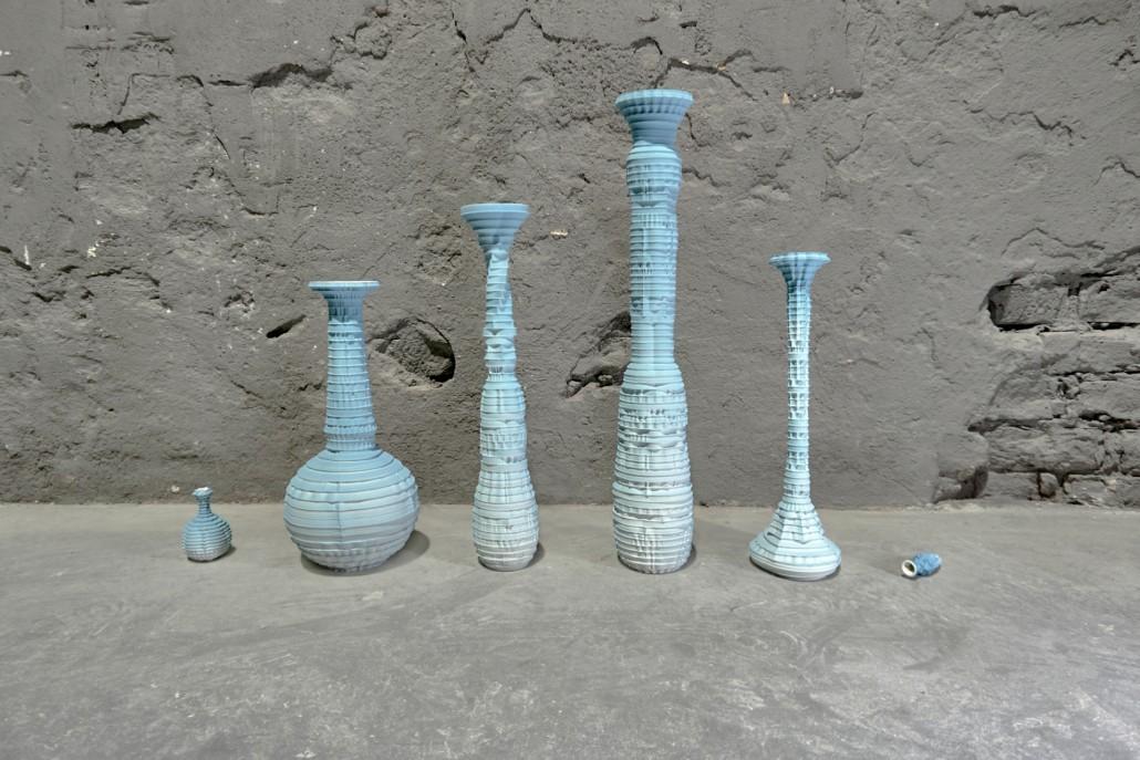 Kate Ive - EKWC [EN]